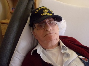 Salute Our Heroes - Celebrating our Veterans