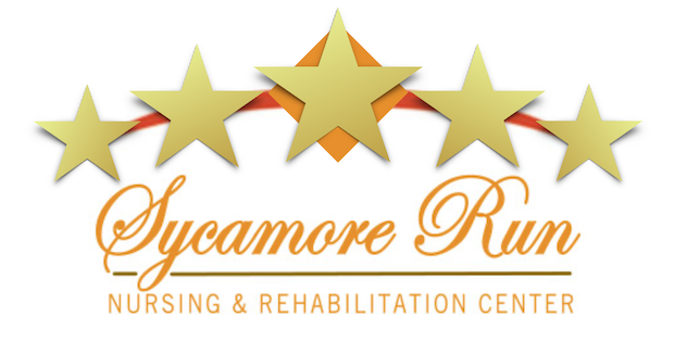 Sycamore Run Achieves 5 Star Rating